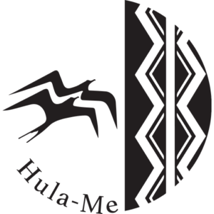home - Hula-Me